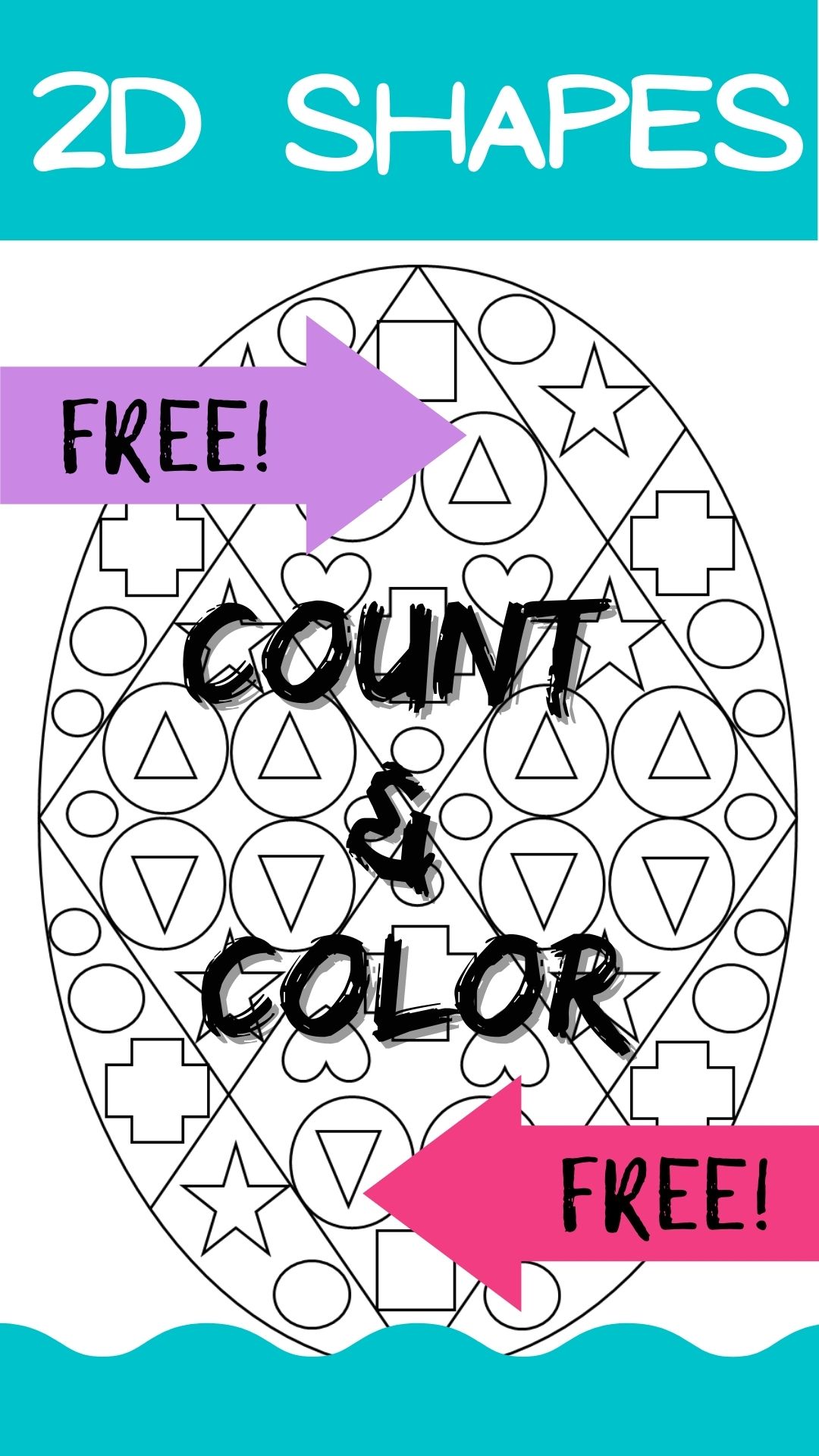 My Creative Maths – Math Worksheets, Puzzles, Drills, Times Tables and ...