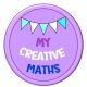 Free Fun Math Worksheets – My Creative Maths